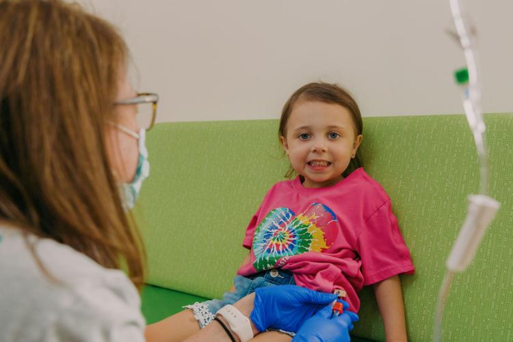 Sponsored: CHNOLA leads in pediatric clinical trials | Sponsored ...
