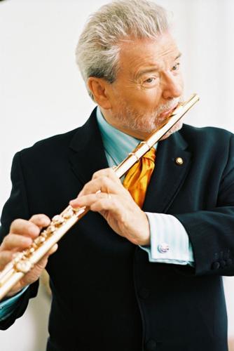 LPO trumpets $2 million fundraising success and debt-free future for ...