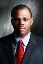 New Orleans judge denies challenge to constitutionality of non ...