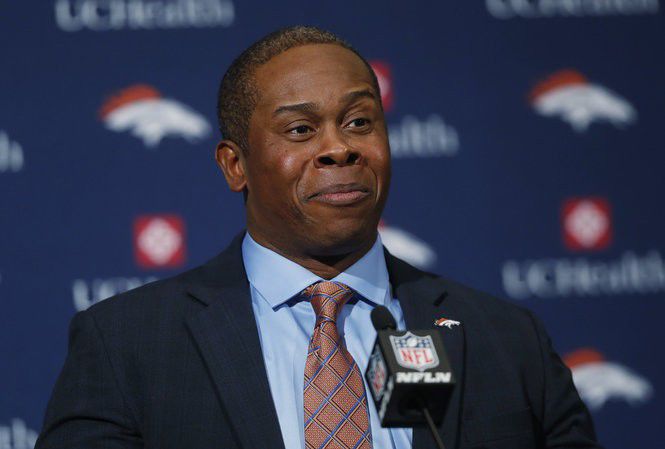 7 things to know about new LSU WR coach Mickey Joseph | Sports | nola.com