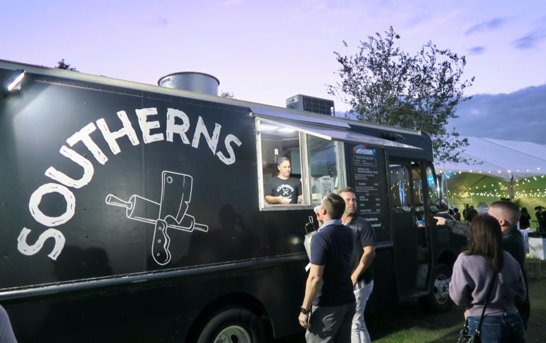 Southerns food truck to open Metairie restaurant summer 2024 | Where ...