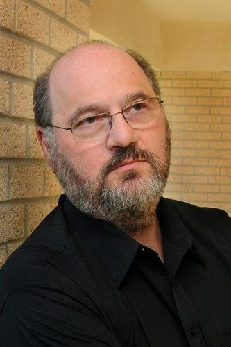 Temple Sinai's Joel Colman makes his opera debut with the New Orleans ...