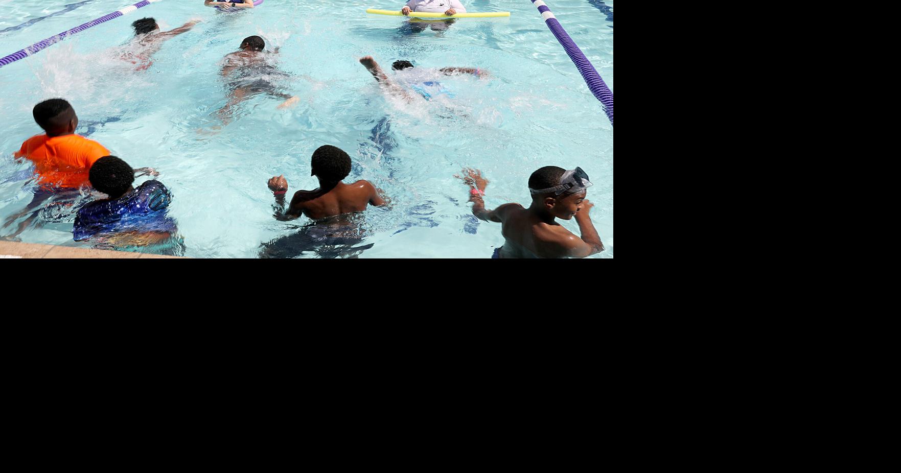 Letters: YMCA project deserves greater scrutiny | Opinions and ...