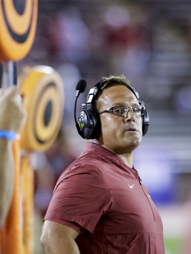 Brother Martin, Curtis rise up for Week 7 statement wins | Prep Sports ...