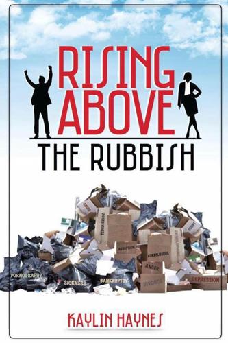 Louisiana Literature: 'Rising Above the Rubbish: Living Words for Dead ...