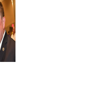 Tim Lentz, Randy Smith head into final days of bruising campaign for St ...