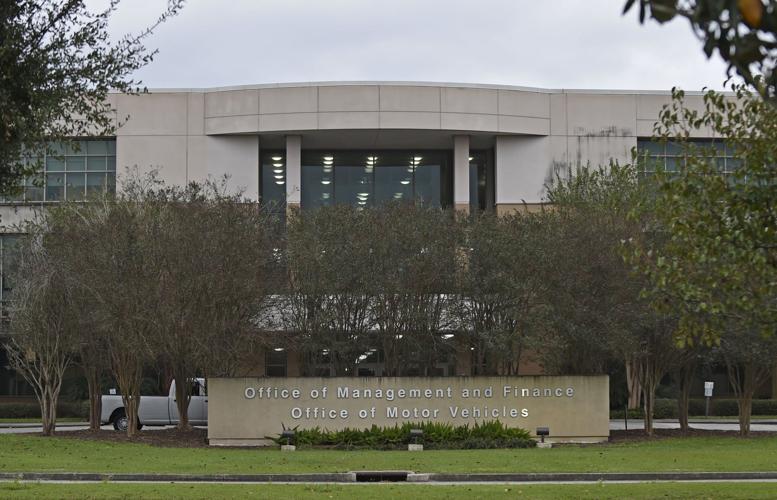 Ed Pratt: The story of a job well done | Opinions and Editorials | nola.com