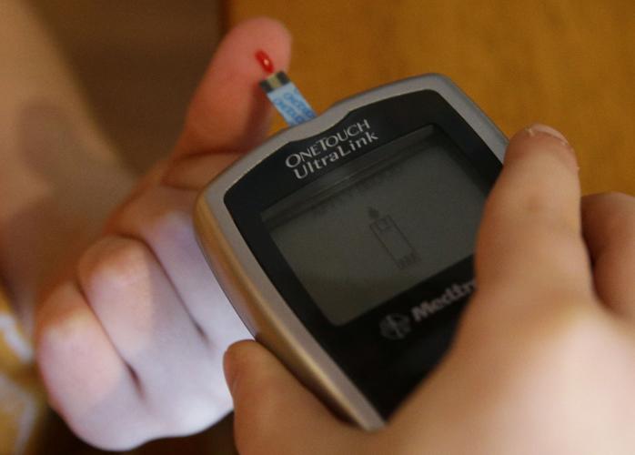 What is Type 1.5 diabetes? Here’s what to know about this lesser-known ...