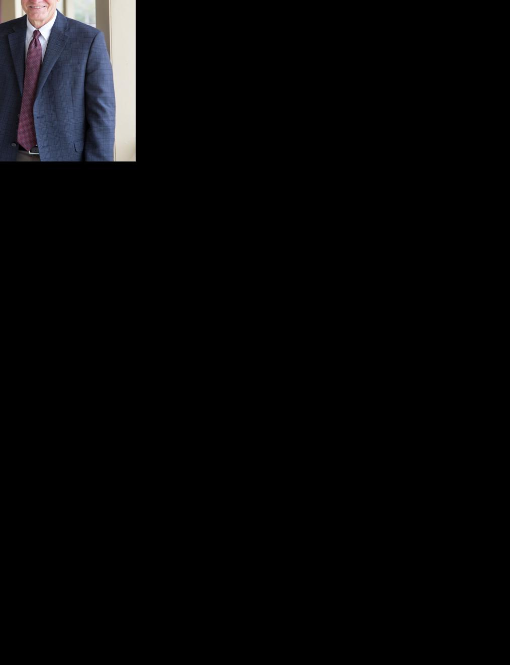 Private and parochial schools plan to start without mask mandates ...