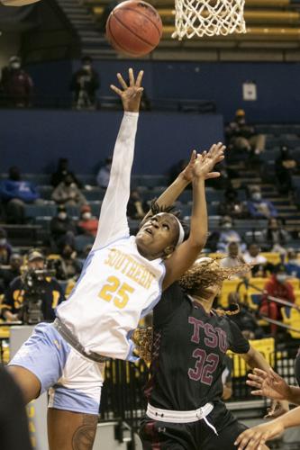 BR.tsusouthern.010421.07.jpg | | nola.com