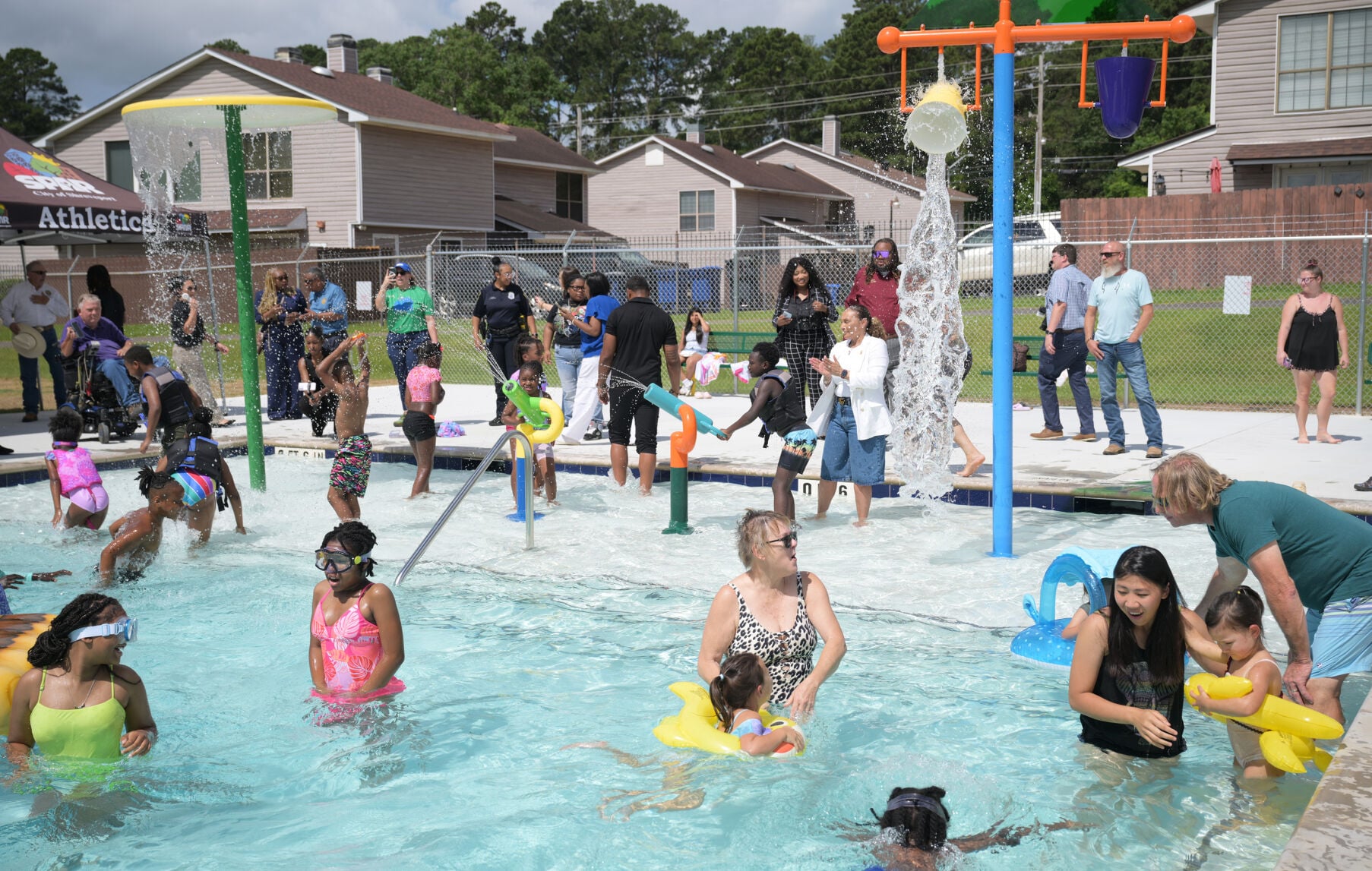 SB.poolupgrades.60926.00251_JMP.jpg | | nola.com