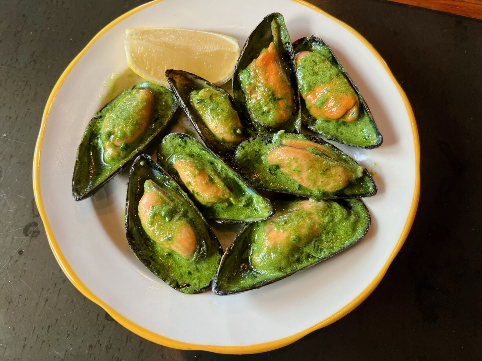 IMG_4399.jpeg | | nola.com