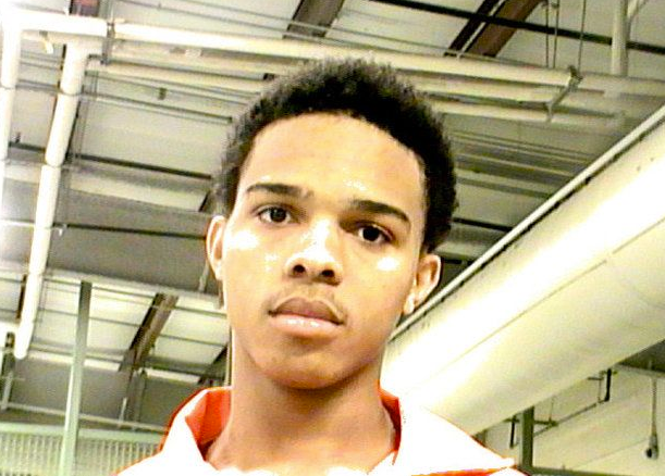 New Orleans rapper killed, Terrytown mom stabbed to death: metro area ...