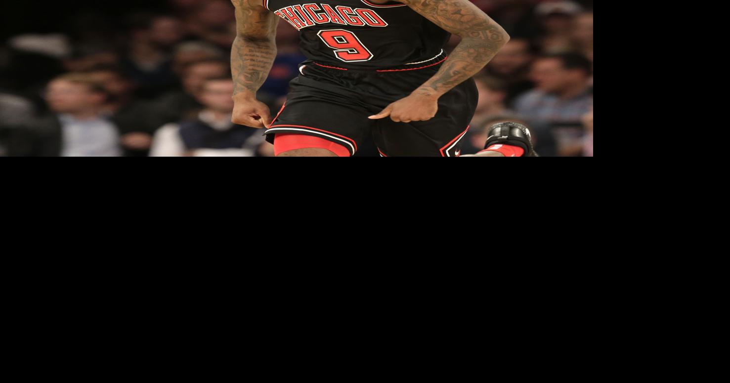 Antonio Blakeney making the most of his chances in NBA | Pelicans ...