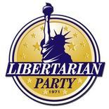 Libertarian Party looking for foothold in New Orleans, Jefferson ...