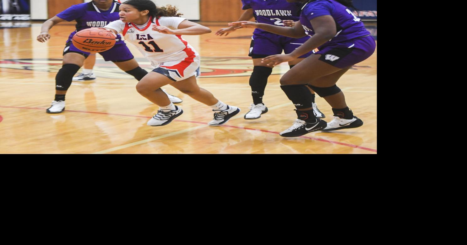 ACA.lcabasketball.122225.325.jpg | | nola.com