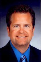 Mike Yenni recall leader decries 'outrageous' conduct | Local Politics ...