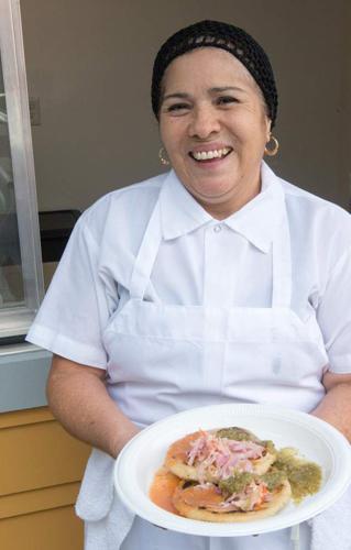 Ian McNulty: Four New Orleans dining stories that made a difference in ...