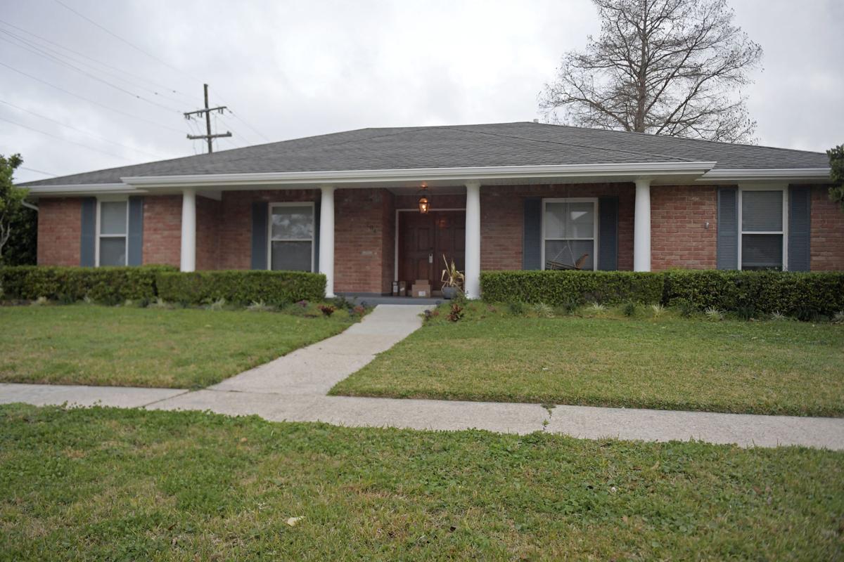 Janet Vanderpool's Instagram, Twitter & Facebook on IDCrawl