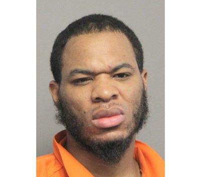 Inmate sent 'indecent' letters, made sexually explicit calls to ...