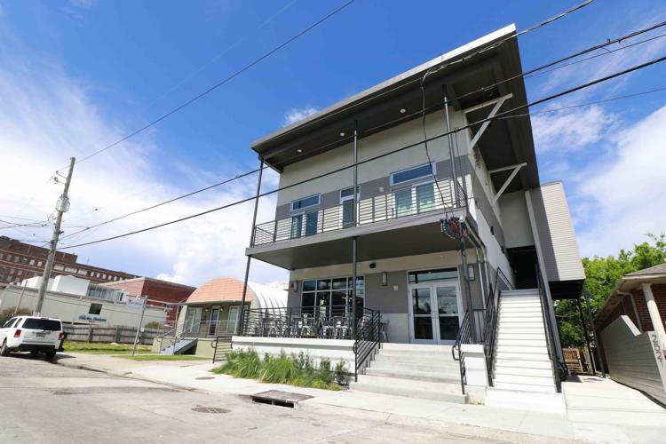 Bearcat, a cafe off Freret Street, now feeding hungry beasts: opening ...