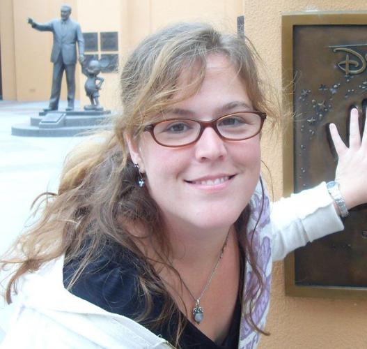 Bienvenu uses experience at Disney to make magic in Acadiana ...