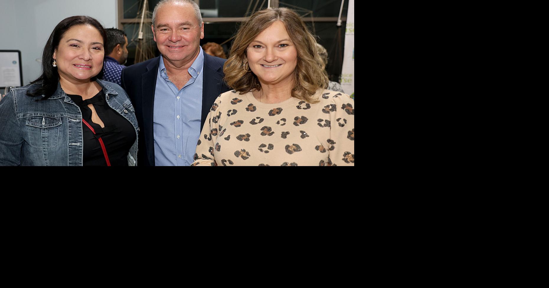 WINERDINER.TAM.111925.02.jpg | | nola.com