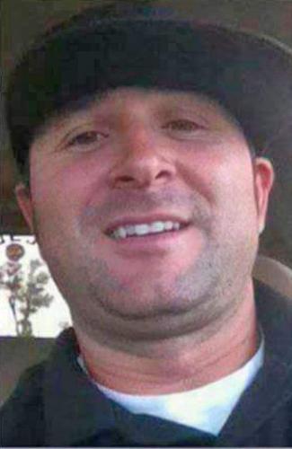 Fifth person arrested in 2015 double murder in Donaldsonville ...