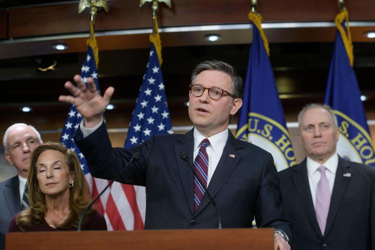 Expanding coverage for cancer detection a good move for LA | Guest ...