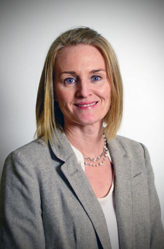 New Orleans, Baton Rouge area People in Business for March 22, 2020 ...