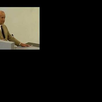 Kenner names police headquarters for Nick Congemi, former chief ...