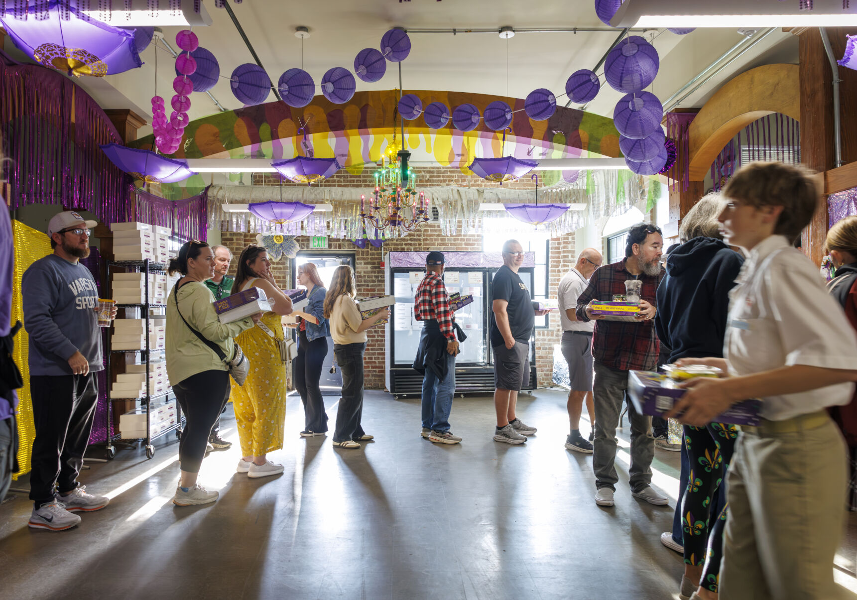 _I0A9564.JPG | | nola.com