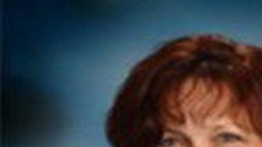 coren go nada consta