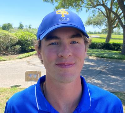 Boys golf: St. Paul’s claims district championship | Prep Sports | nola.com