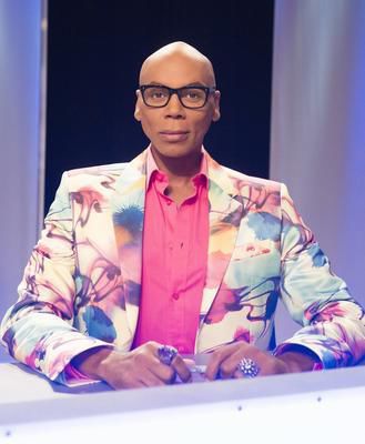 'Skin Wars:' Read what others are writing about the new GSN body ...