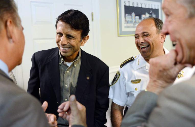 Ex-paramour accuses Sheriff Greco of retaliation | News | nola.com