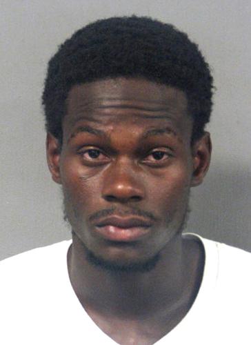 JPSO arrests second suspect in Bonnabel Boulevard carjacking; third ...