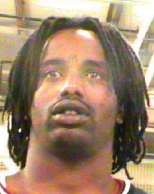 Musician Doug Potter's attacker sentenced to 5 years in prison; 2nd ...