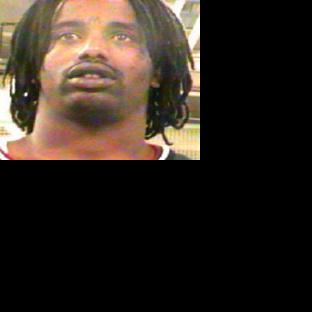 Musician Doug Potter's attacker sentenced to 5 years in prison; 2nd ...