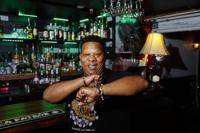 The Gift of Mannie Fresh: Still fly, 40 years and counting | Music ...