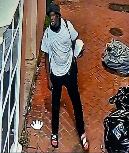 New Orleans police seek suspect in French Quarter homicide | Crime ...