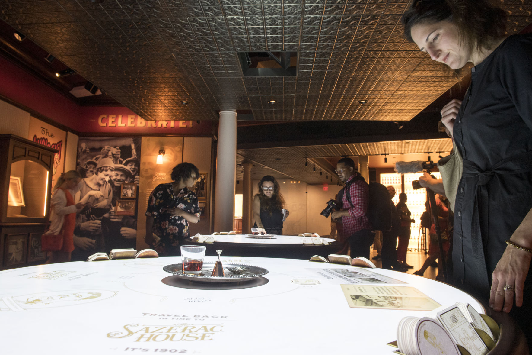 Blakeview: 4 NOLA cultural museums that opened after Katrina | Blake ...