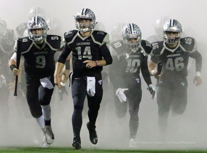 Historic Lakeshore squad still focused on unfinished business | Archive ...