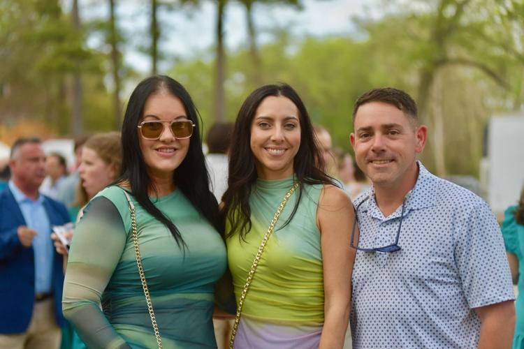 Food fest and fundraiser for youth in Covington | One Tammany | nola.com