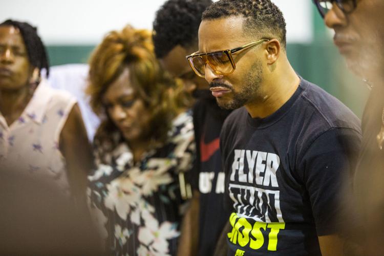 5 things to know about Ben Zahn, Kenner mayor at center of Nike ban ...