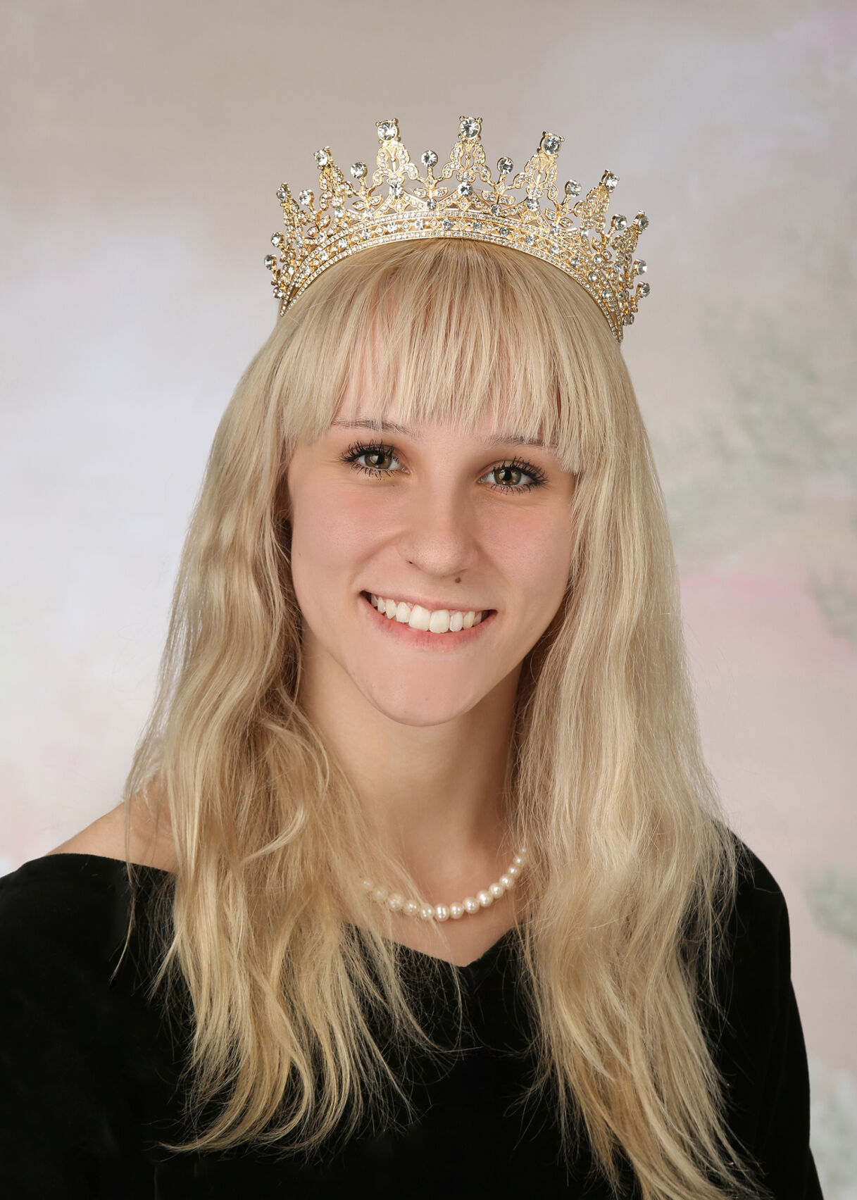 Krewe of Carrollton goes to college, takes '101' for ball | Mardi Gras ...