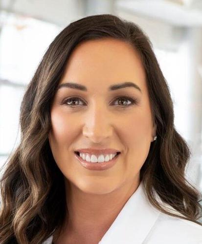 New hires at Fishman Haygood, Degan, Blanchard & Nash | Business News ...