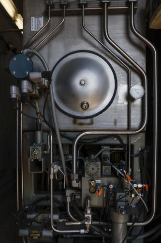 New Orleans levee inspections need funds for 2026 | Environment | nola.com