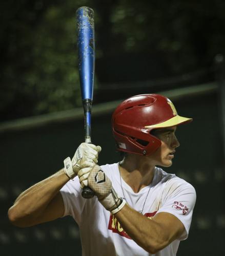 Brother Martin wins Crescent City Sports prep baseball title | Prep ...