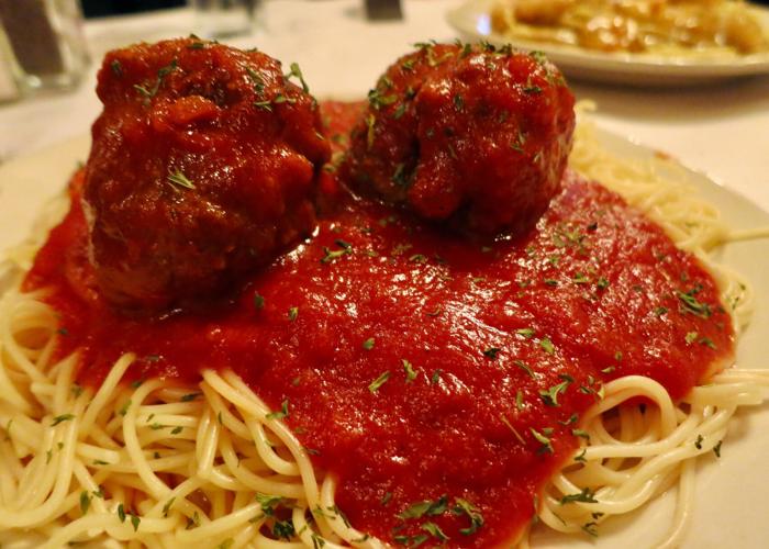 Venezia restaurant opening in Tony Mandina's in NOLA area | Where NOLA ...